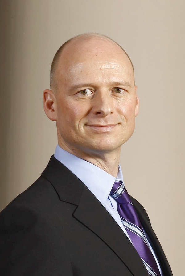 Our Team – Klaschka & Co